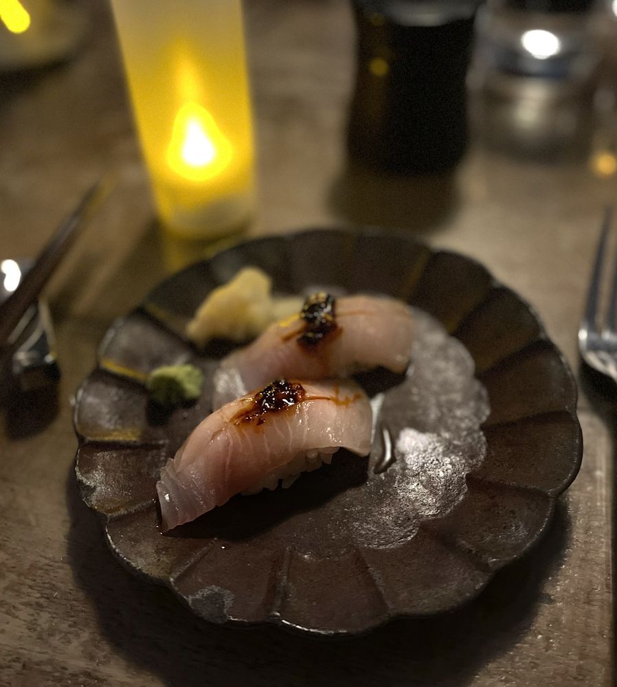 SPRING LAKE SEAFOOD - Updated July 2025 - 158 Photos & 117 Reviews ...