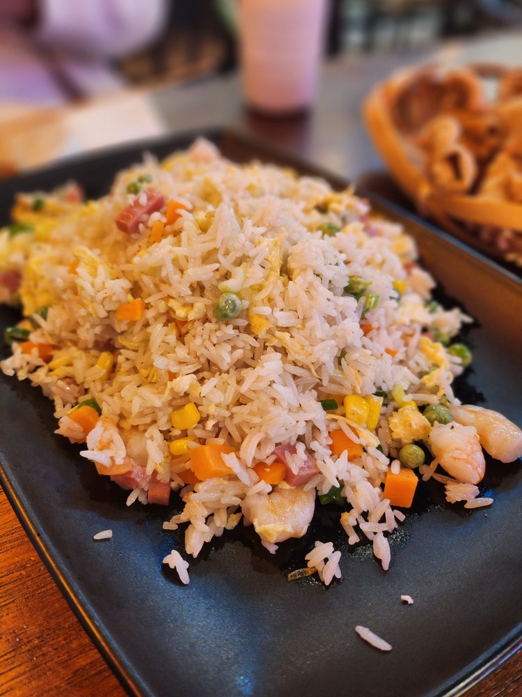 NORTHERN BBQ & BEER BAR - 84 Photos & 10 Reviews - 5595 Kingsway ...