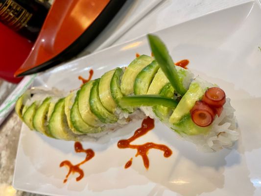 SUSHI ROSE - Updated August 2025 - 795 Photos & 829 Reviews - 2005 ...