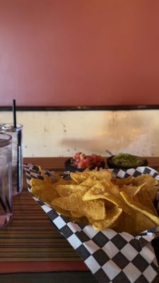 NO PROBLEMO - Updated October 2024 - 113 Photos & 506 Reviews - 813 ...