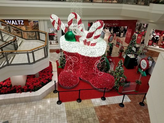 SOLANO TOWN CENTER - 154 Photos & 187 Reviews - 1350 Travis Blvd ...