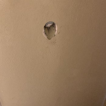 QUALITY INN PHOENIX NORTH I-17 - Updated April 2026 - 98 Photos & 92 ...