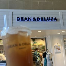 DEAN & DELUCA - ROYAL HAWAIIAN - Updated May 2026 - 904 Photos & 153 ...