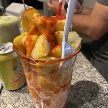 KOKITOS - Updated September 2025 - 85 Photos & 52 Reviews - 6708 Camp ...