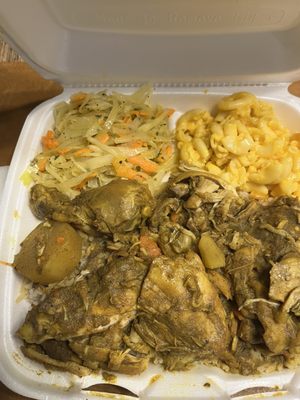 CUTTER’S JAMAICAN RESTAURANT - Updated June 2025 - 45 Photos & 31 ...