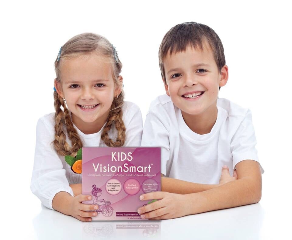 VISION SMART CENTER - Updated July 2025 - 46 Photos - 777 S Figueroa St ...