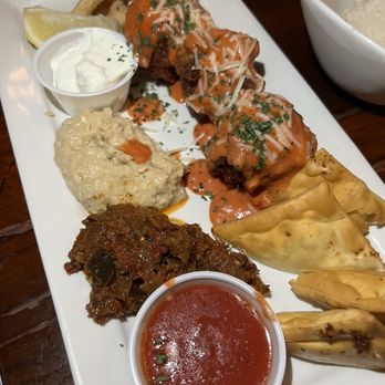 HEY LUCY - Updated January 2026 - 179 Photos & 244 Reviews - 295 King ...