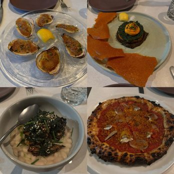 WALRUS RODEO - Updated October 2025 - 532 Photos & 158 Reviews - 5143 ...