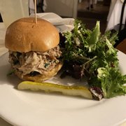 VALLEY GREEN INN - 184 Photos & 208 Reviews - American (New) - 7 Valley ...