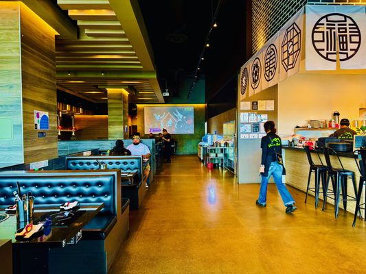 YAMA SUSHI - Updated May 2026 - 141 Photos & 99 Reviews - 2235 E ...