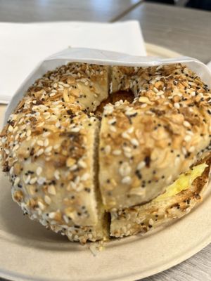 WESTERN BAGEL - Updated December 2025 - 131 Photos & 250 Reviews ...