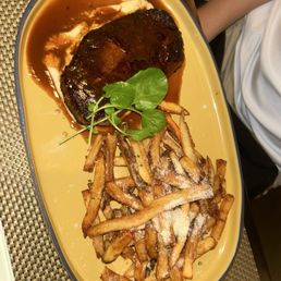 BISTRONOMIC - Updated January 2026 - 832 Photos & 838 Reviews - 840 N ...