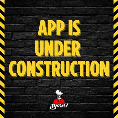 BOSS PIZZERIA AND SPORTS BAR - Updated December 2025 - 17 Photos & 14 ...