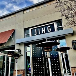 JING - Updated January 2026 - 757 Photos & 722 Reviews - 5370 Greenwood ...