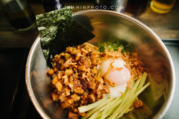 TEN RAMEN - 948 Photos & 821 Reviews - 1888 Sylvan Ave, Dallas, Texas ...