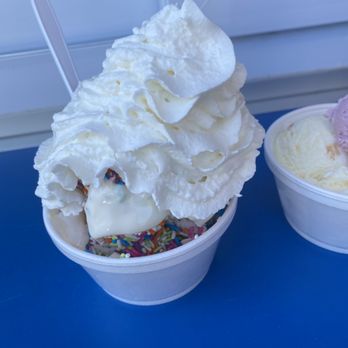 KING KONE - Updated May 2025 - 151 Photos & 191 Reviews - 109 Rte 100 ...