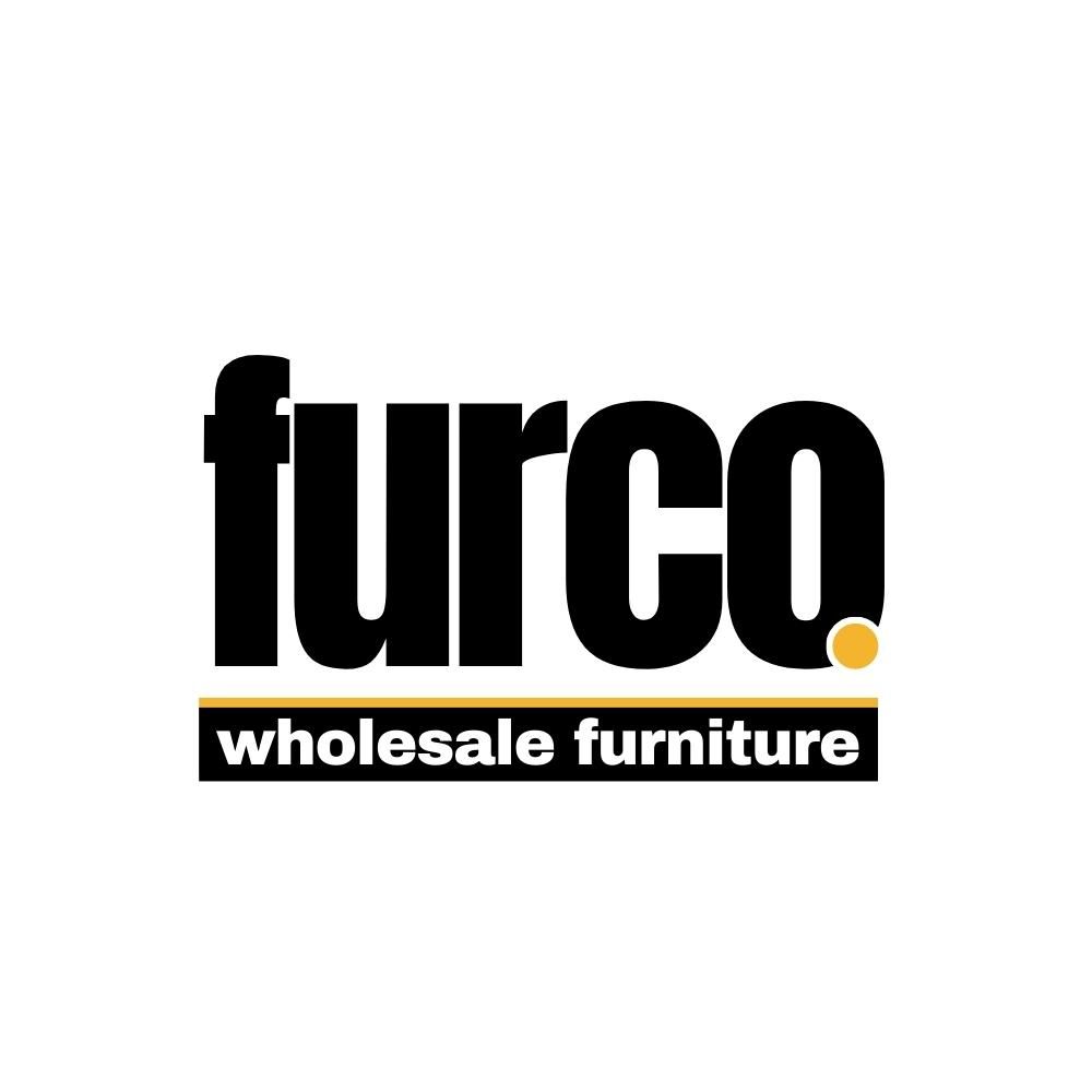 FURCO FURNITURE - Updated January 2026 - 293 Eddystone Avenue, Toronto ...