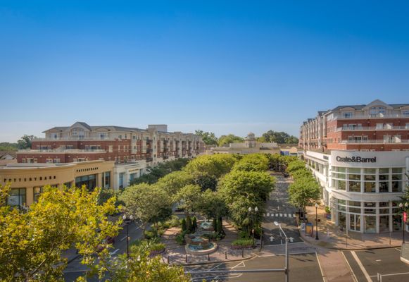 AVALON CLARENDON - Updated November 2025 - 65 Photos & 30 Reviews ...