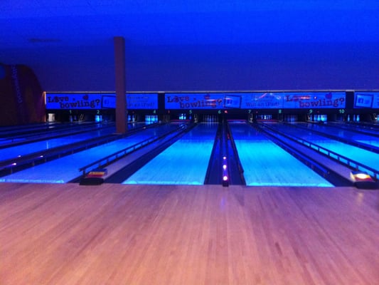 HOLLYWOOD BOWL - Updated September 2025 - 18 Reviews - 3 Cardigan ...