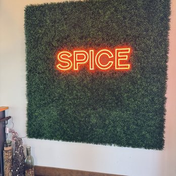 SPICE ASIAN KITCHEN - Updated January 2026 - 780 Photos & 552 Reviews ...