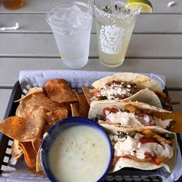 SURF CITY LINE - Updated November 2025 - 75 Photos & 123 Reviews - 2112 ...