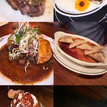 BUTTER MIDTOWN - Updated July 2024 - 1795 Photos & 1216 Reviews - 70 W ...