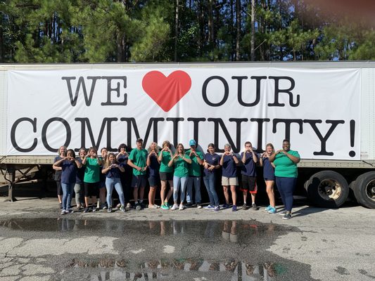 CLOTHES LESS TRAVELED THRIFT SHOP - Updated May 2025 - 74 Photos & 17 ...