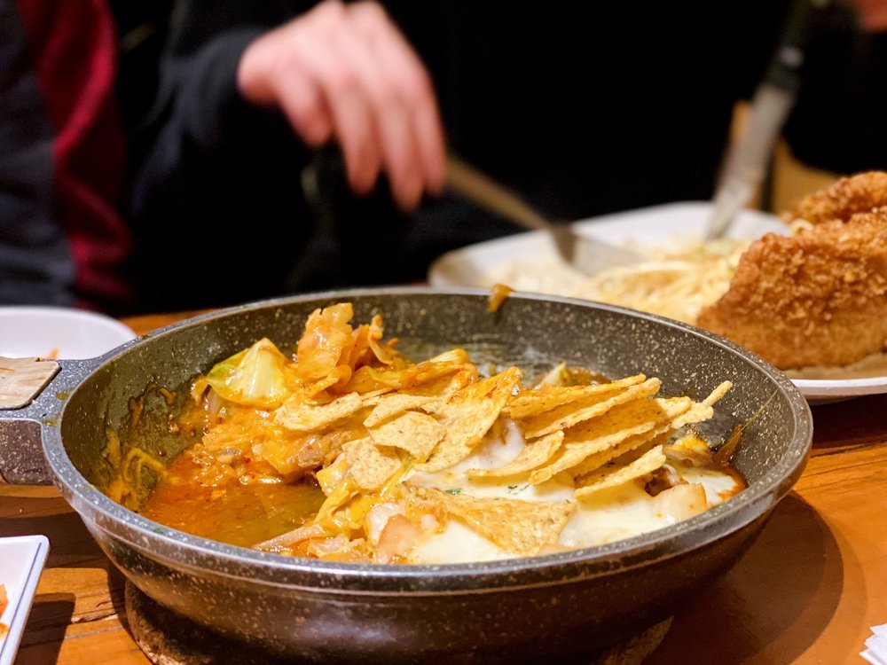 POETREE CAFE - Updated December 2025 - 837 Photos & 294 Reviews - 45 ...