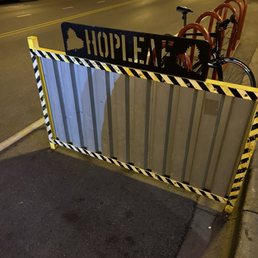 HOPLEAF BAR - Updated October 2025 - 1274 Photos & 2381 Reviews - 5148 ...