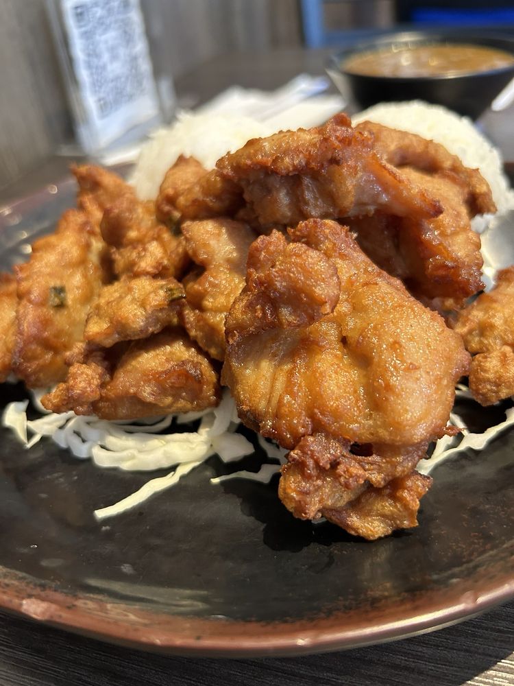 CHEF’S RAMEN - Updated August 2024 - 685 Photos & 291 Reviews - 1286 ...