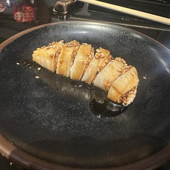 SUSHI SASABUNE - Updated August 2024 - 3216 Photos & 1181 Reviews ...