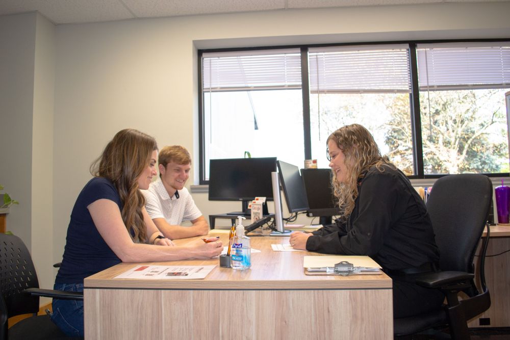 CEC TURF & TRACTOR - Updated January 2026 - Request a Quote - 11 Photos ...