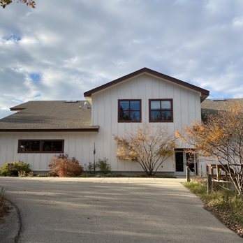 TEN CHIMNEYS - Updated January 2026 - 38 Photos & 17 Reviews - S43 ...