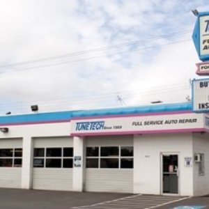 AUTOZONE - Updated October 2025 - 13911 E Sprague Ave, Spokane Valley ...