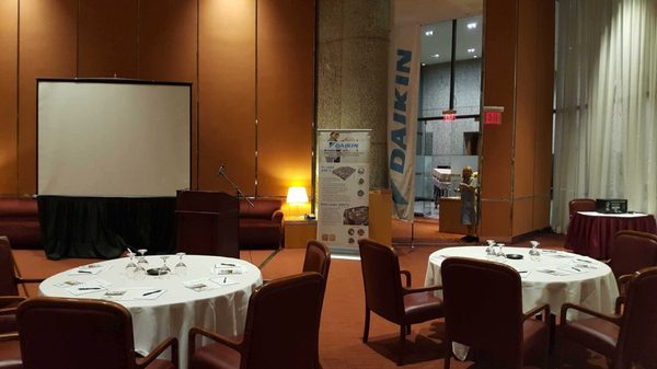 CLUB 101 - Updated September 2025 - 11 Photos - 101 Park Ave Uppr 3 ...