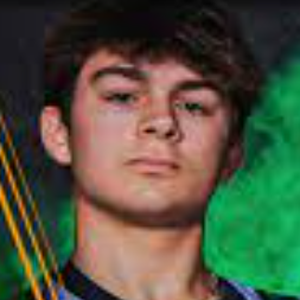 THE GO-GO RAMA - Updated June 2025 - 17 Reviews - Hwy 35, Laurence ...