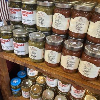 SILVERMAN’S FARM - Updated September 2025 - 185 Photos & 136 Reviews ...