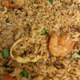 CHARMING CAFE - Updated December 2025 - 46 Photos & 111 Reviews - 14405 ...