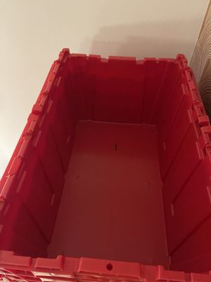 REDI-BOX - Updated October 2025 - 32 Photos & 199 Reviews - 1046 West ...