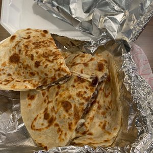 TAQUITOS RAVI - Updated December 2025 - 24 Photos & 40 Reviews - 414 ...