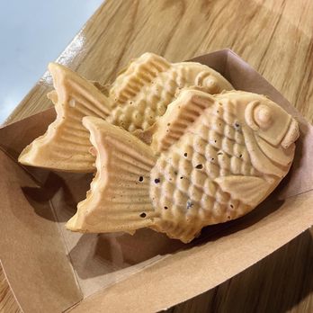 HANAMARU CAFE - Updated August 2024 - 226 Photos & 120 Reviews - 7460 ...