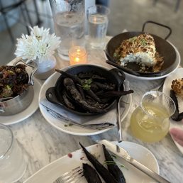 AVENTINE ROME - Updated April 2025 - 117 Photos & 85 Reviews - 401 W ...