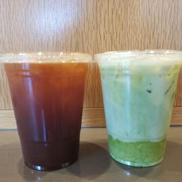 TEMPLE COFFEE ROASTERS - Updated July 2024 - 905 Photos & 580 Reviews ...