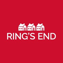 Ring's End Reviews | Read Customer Service Reviews of ringsend.com