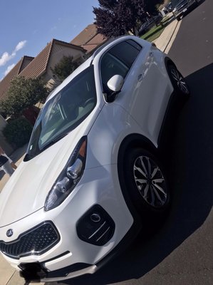 KIA COUNTRY - Updated October 2025 - 30 Photos & 225 Reviews - 1515 N ...