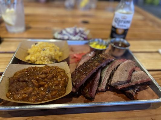 WHISKEY SMOKE 808 - Updated August 2025 - 621 Photos & 408 Reviews - 45 ...