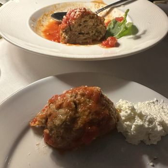 FRESCO DA FRANCO - Updated January 2026 - 779 Photos & 709 Real Reviews ...