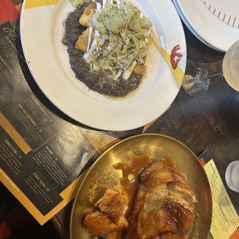 THE PARLOUR - Updated November 2025 - 382 Photos & 181 Reviews - 1716 ...