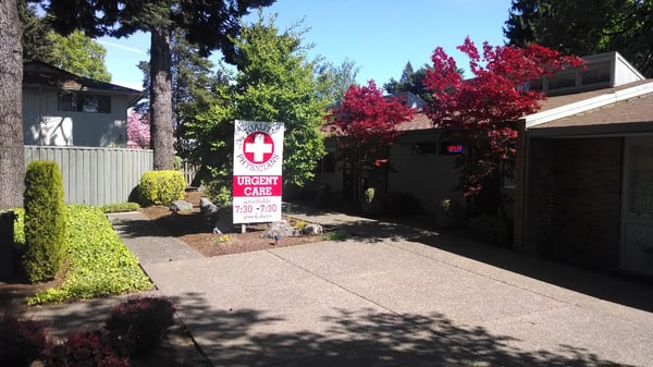 TUALITY PHYSICIANS - Updated October 2025 - 28 Photos & 39 Reviews ...