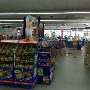 HARIBO - 140 Photos & 98 Reviews - Friesdorfer Str. 125, Bonn ...